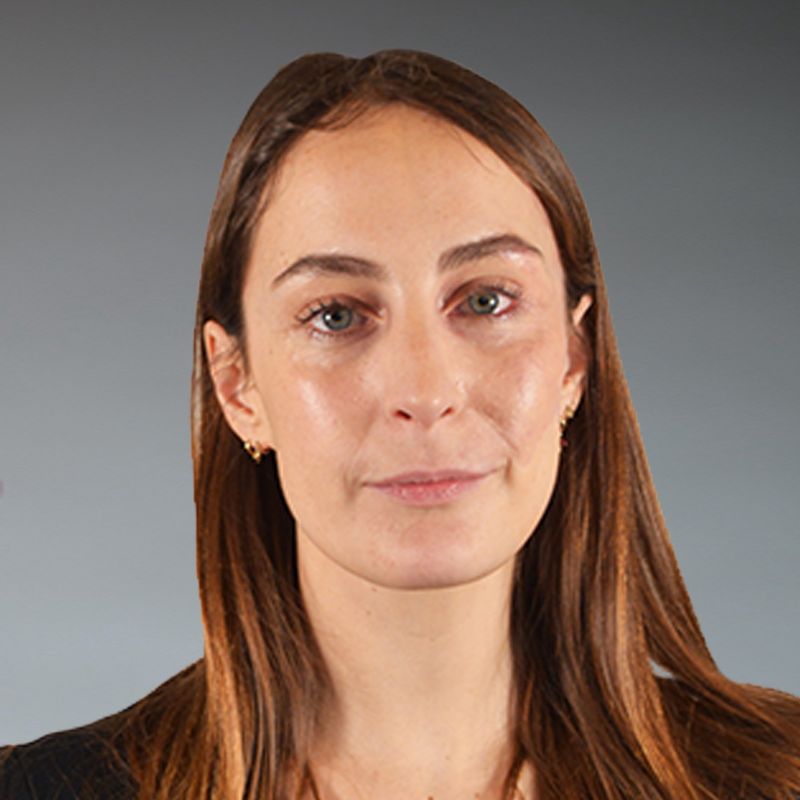 About MINT – Redefining Advertising Resource Management